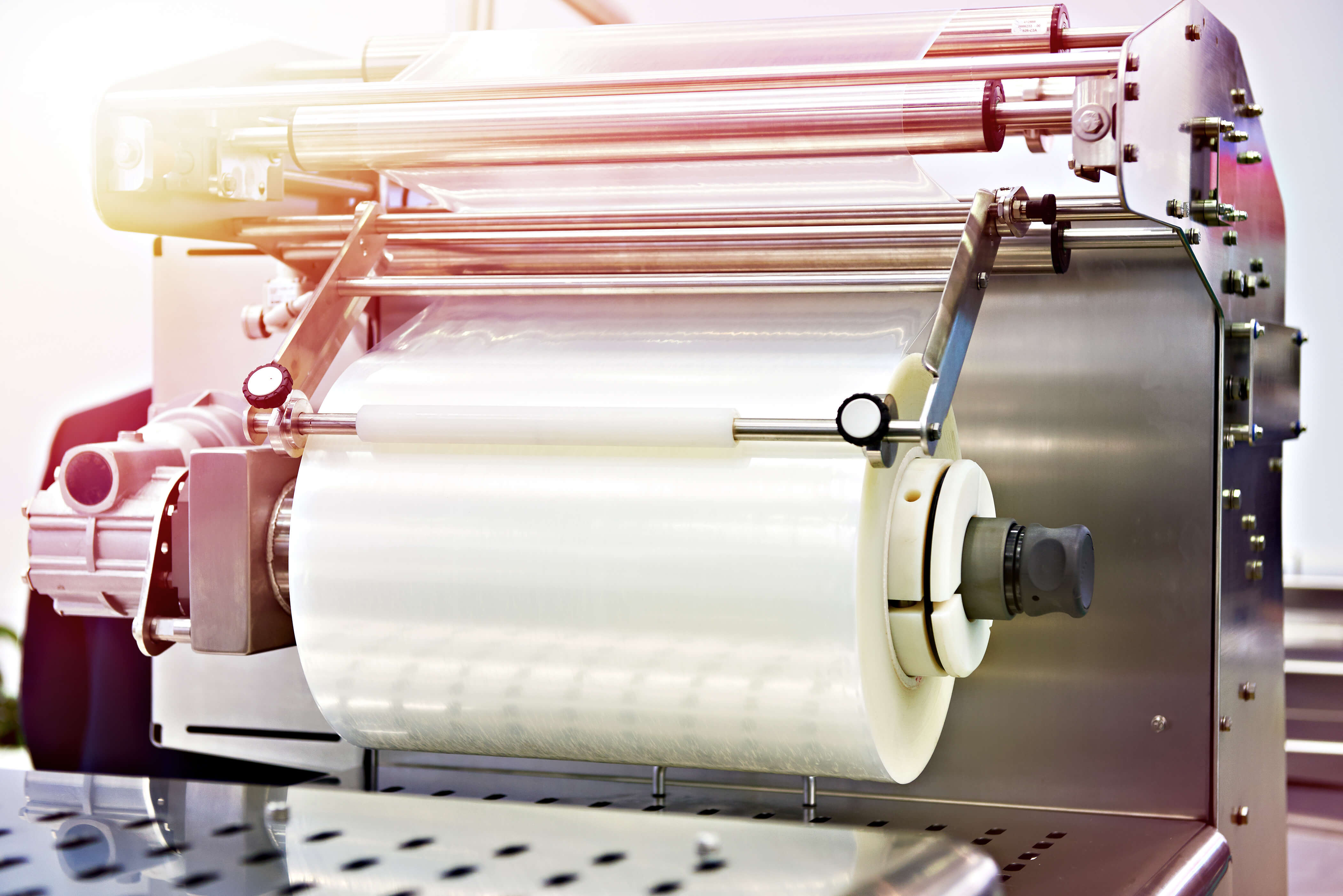 Hot-melt coatings to improve the recyclability of paper and plastic ...